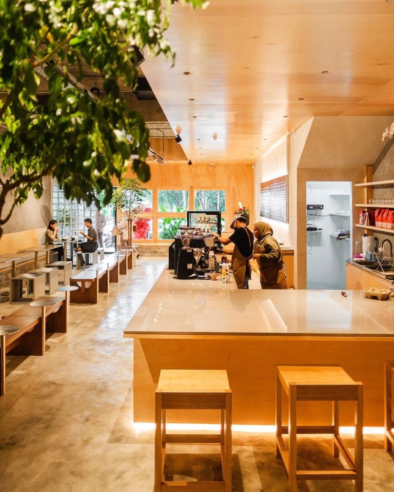 15 Best Restaurants To Check Out In TTDI, Kuala Lumpur (2023 Guide ...