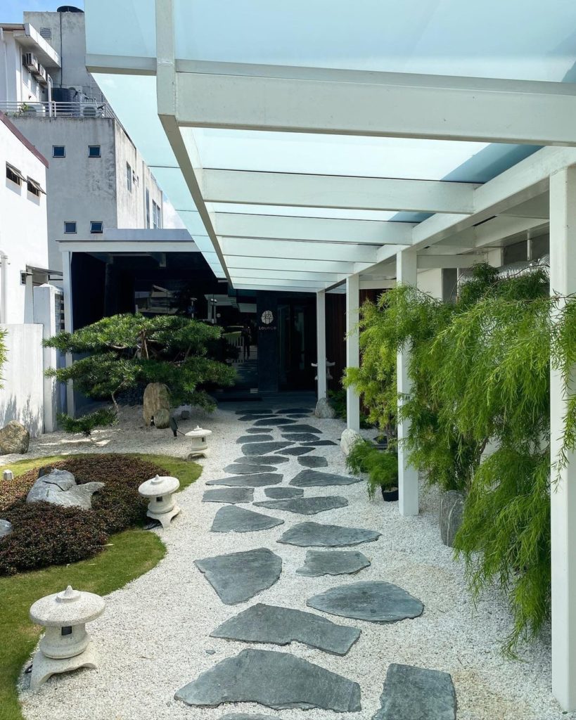 10 Best Spots For All Things Matcha You Can't Miss In KL & PJ (2024 ...