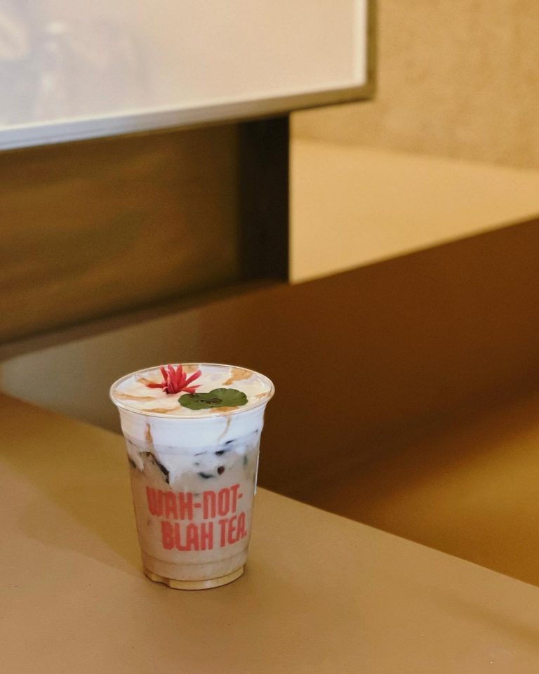 20 Must-Try Food Spots In Damansara Uptown, PJ (2024 Guide) - KL Foodie