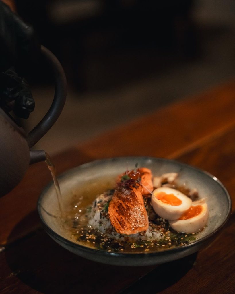 10 Must-Visit Cafes Near MRT & LRT Stations In KL (2024 Guide) - KL Foodie