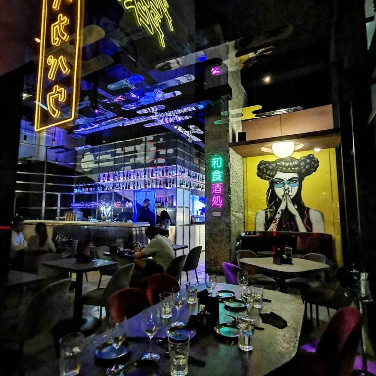 15 Best Restaurants To Check Out In TTDI, Kuala Lumpur (2023 Guide ...