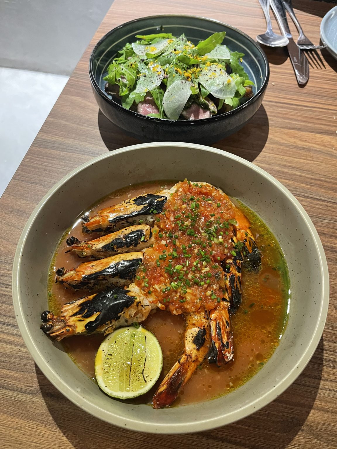 15 Best Restaurants To Check Out In TTDI, Kuala Lumpur (2023 Guide ...