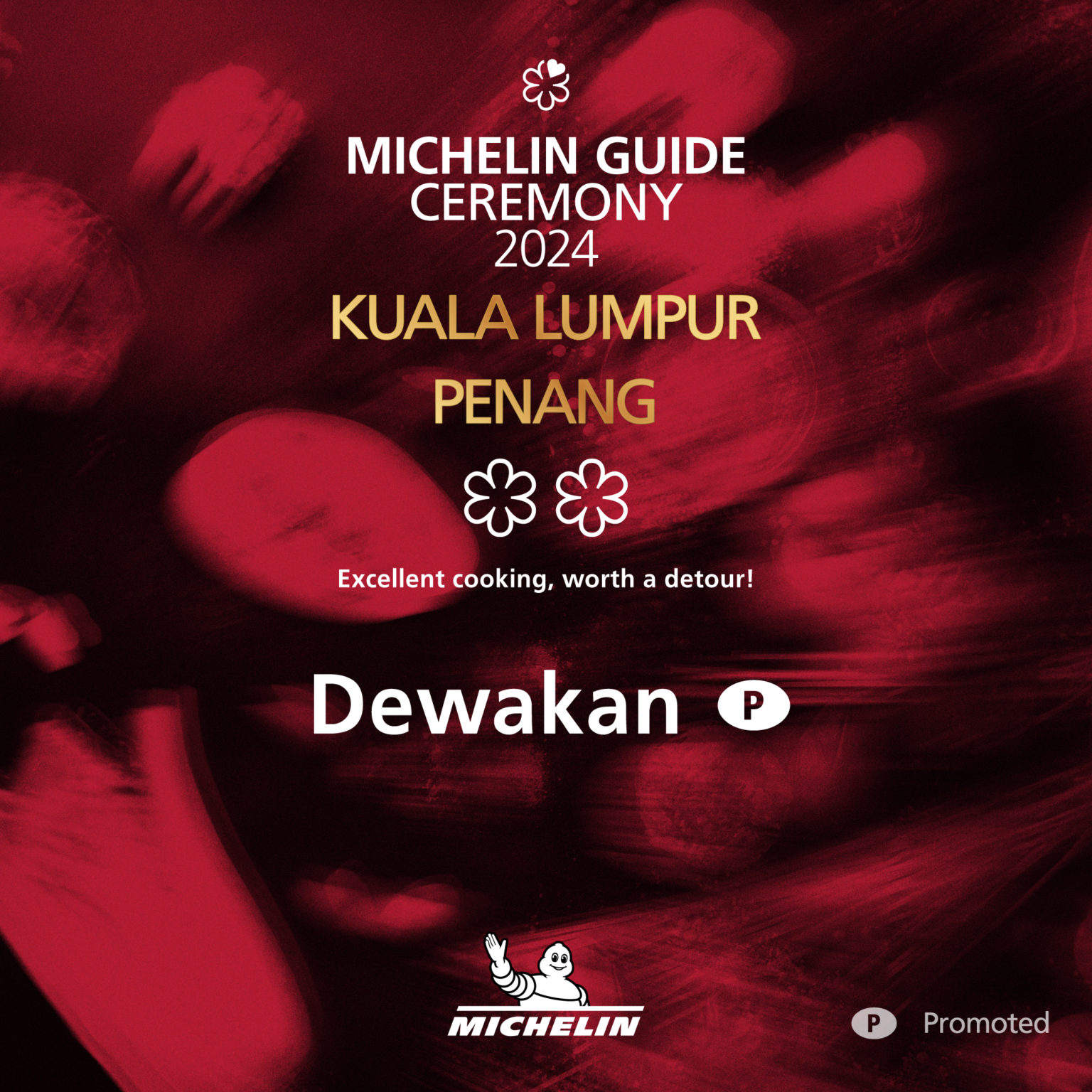 MGC-KLP-2024-Starred-Summary-List_V1_1 - KL Foodie