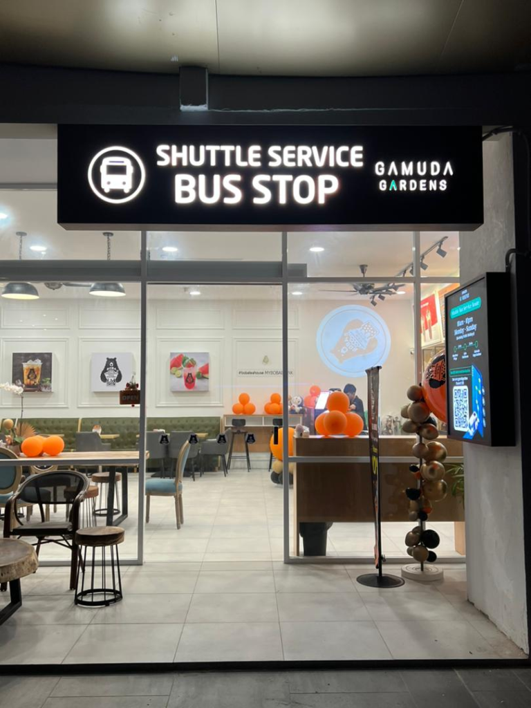 We Found The Perfect Staycation & Living Destination Only 30 Mins Away ...