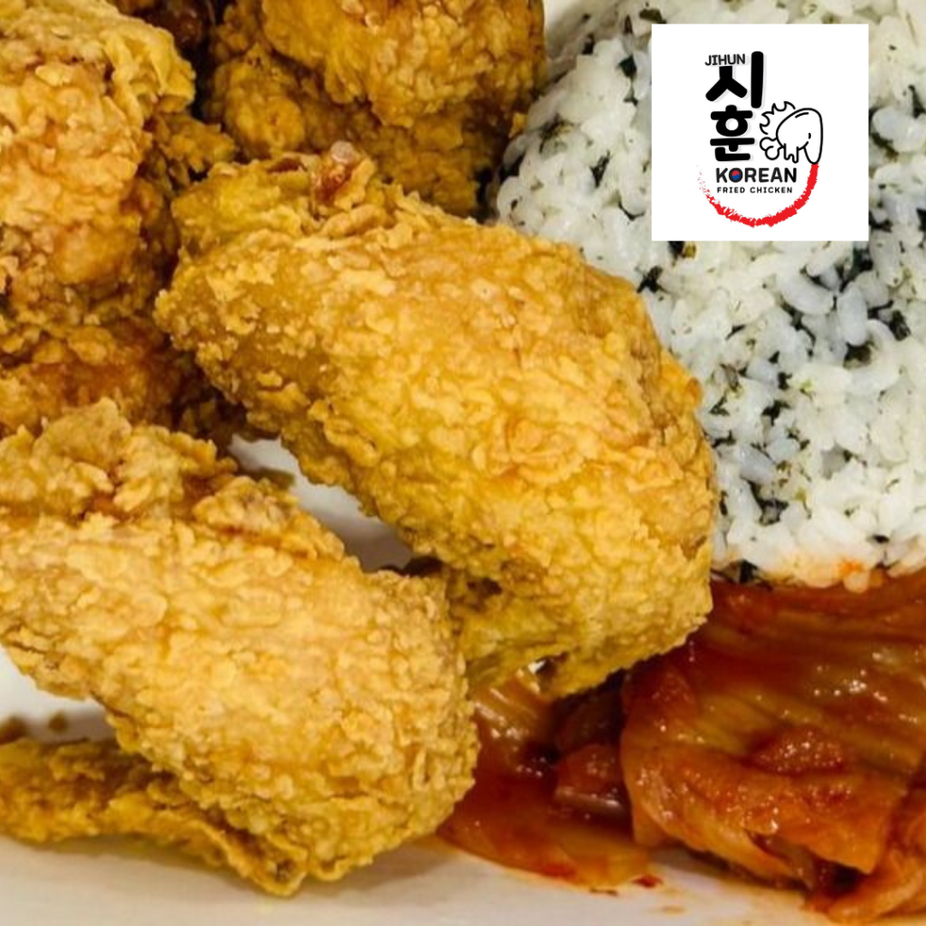 We Found The Perfect Staycation & Living Destination Only 30 Mins Away ...