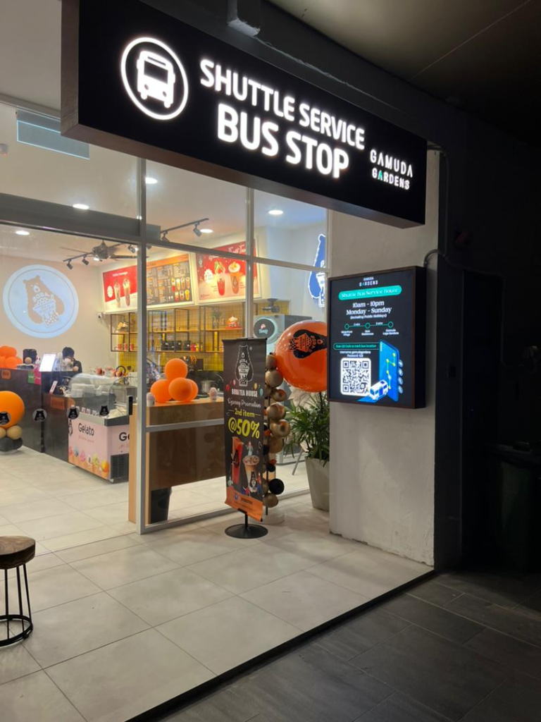 We Found The Perfect Staycation & Living Destination Only 30 Mins Away ...