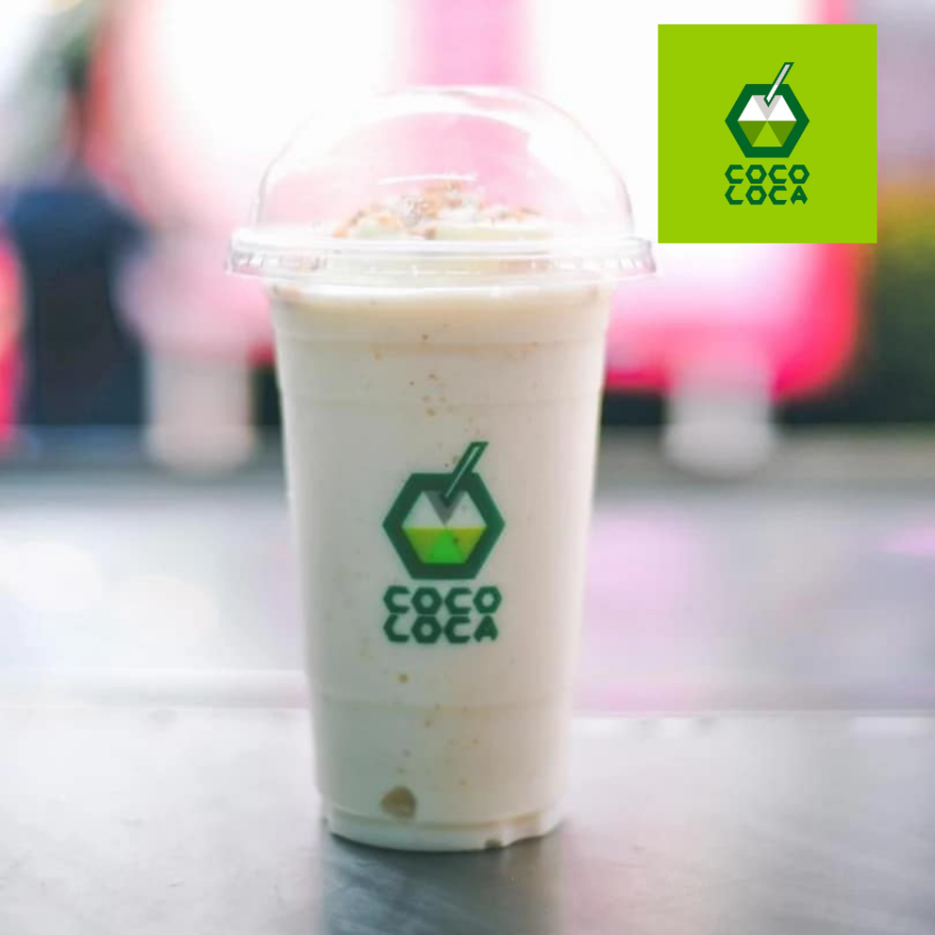 We Found The Perfect Staycation & Living Destination Only 30 Mins Away ...