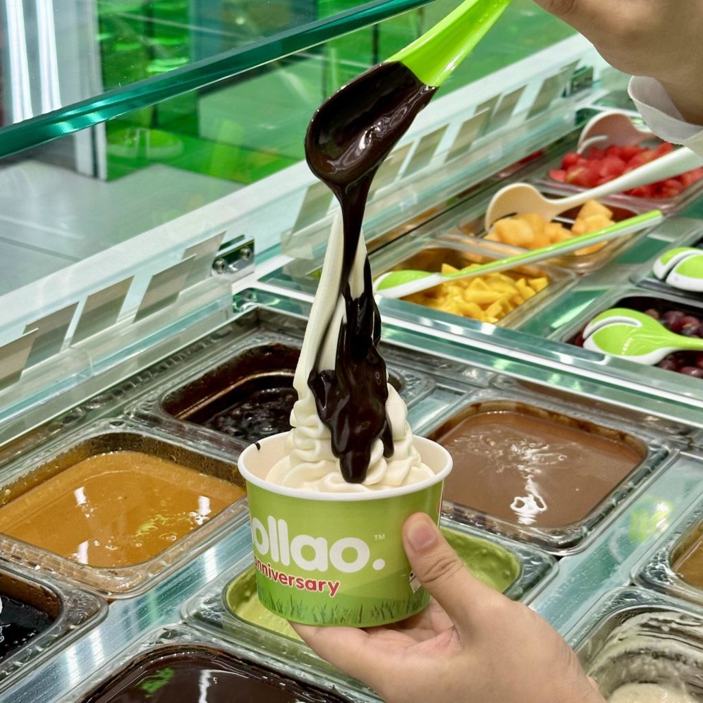 We Found The Perfect Staycation & Living Destination Only 30 Mins Away ...