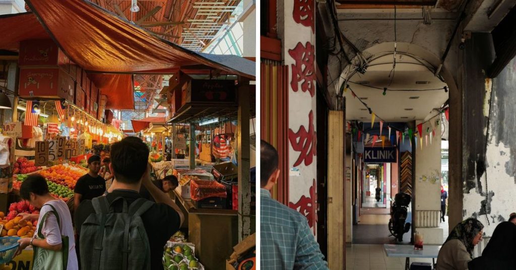 08 What To Do in Chow Kit - KL Foodie