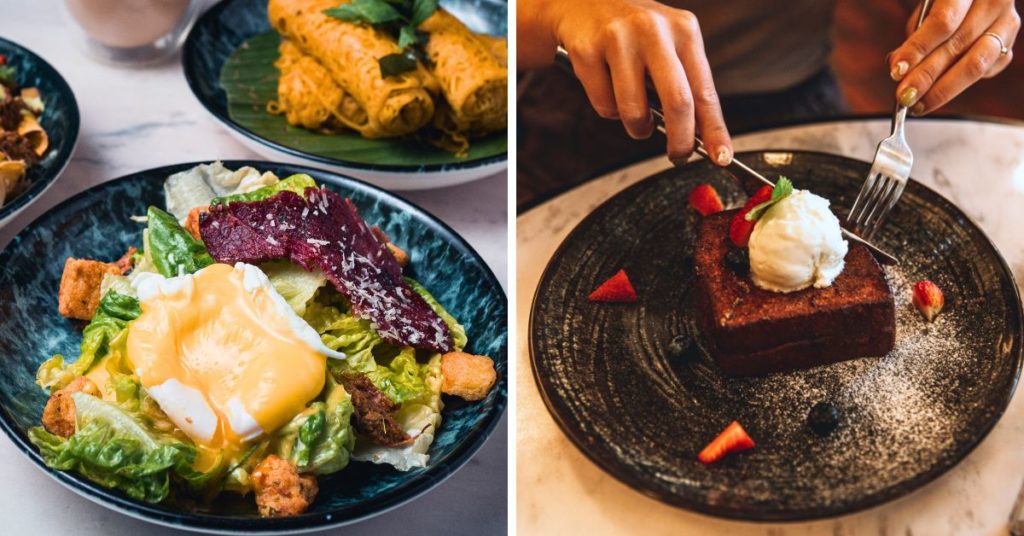 Best Places To Stay, Eat, And Explore In Chow Kit, KL (2024 Guide) - KL ...