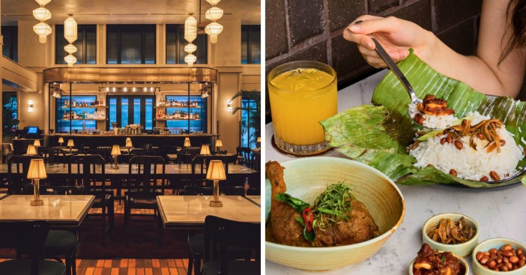 Best Places To Stay, Eat, And Explore In Chow Kit, KL (2024 Guide) - KL ...