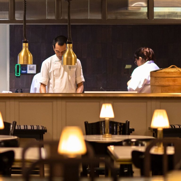 Best Places To Stay, Eat, And Explore In Chow Kit, KL (2024 Guide) - KL ...