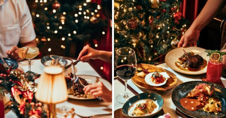 Best Places To Stay, Eat, And Explore In Chow Kit, KL (2024 Guide) - KL ...