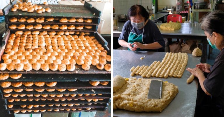 Best Places To Stay, Eat, And Explore In Chow Kit, KL (2024 Guide) - KL ...