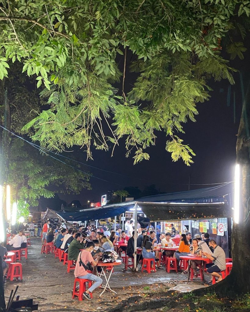15 Must-Try Food In Kepong, KL (2024 Guide) - KL Foodie