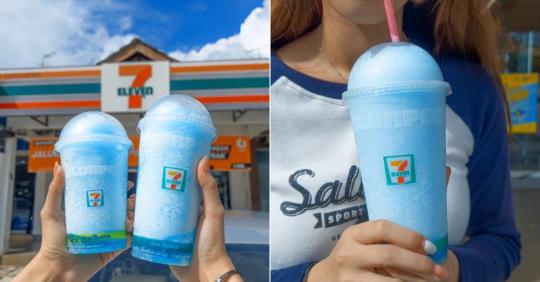 7e-slurpee - KL Foodie