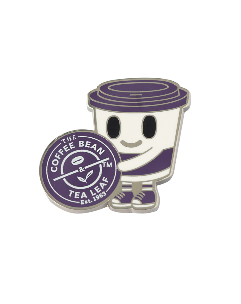 The Coffee Bean & Tea Leaf® Unveils New Merchandise Collection and ...