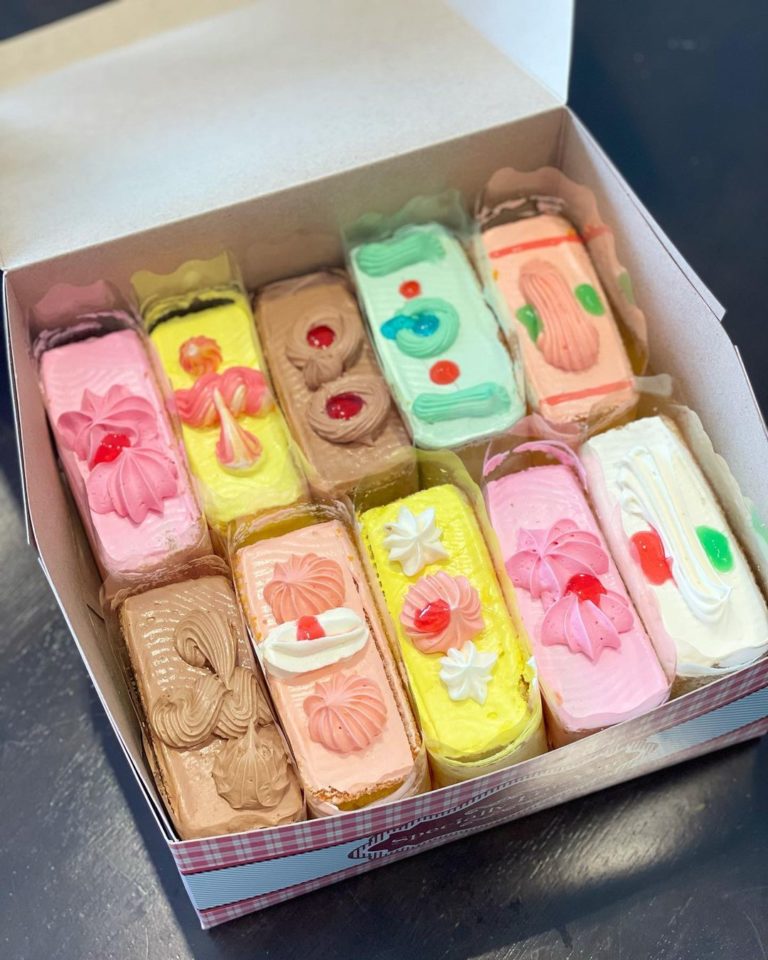 15 Legendary Food You Must Try In Pudu KL (2024 Guide) - KL Foodie