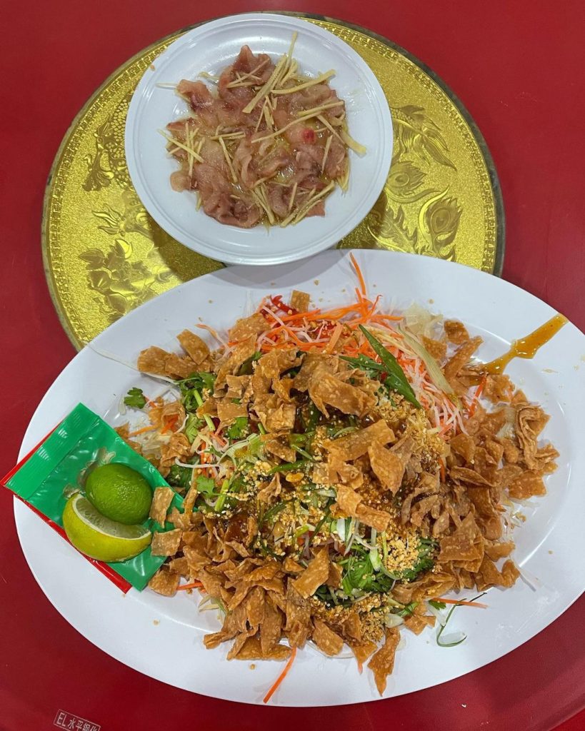 Top 12 Festive Places for CNY Lunch and Dinner Reunions In KL & PJ ...