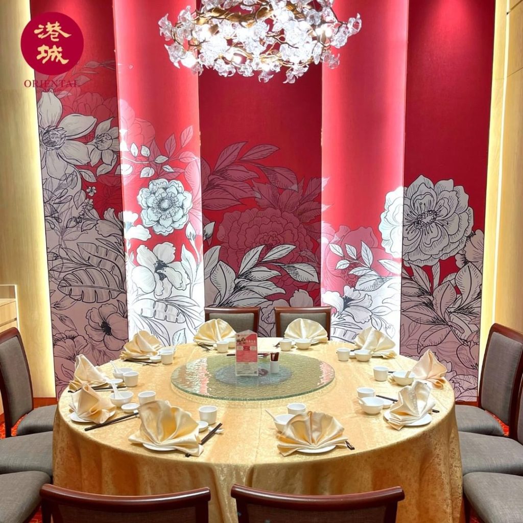 Top 12 Festive Places for CNY Lunch and Dinner Reunions In KL & PJ ...