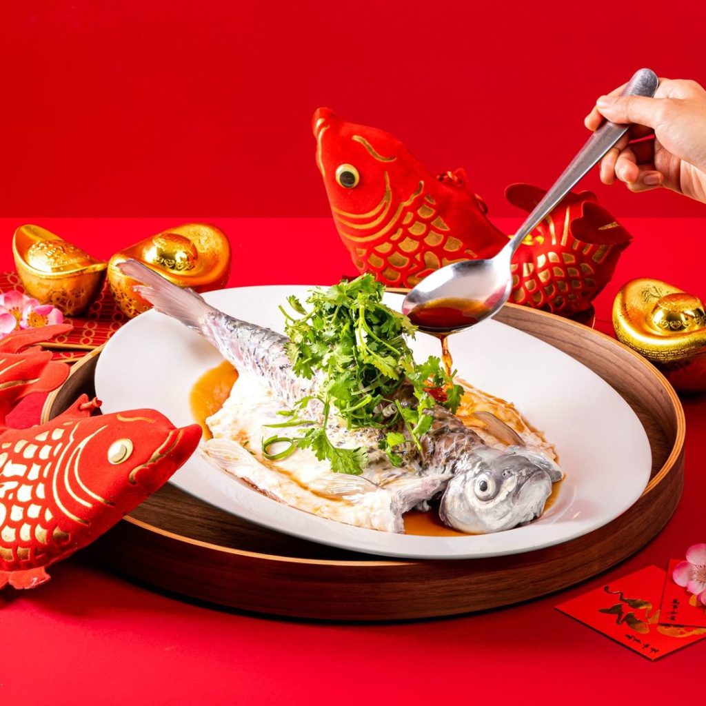 Top 12 Festive Places for CNY Lunch and Dinner Reunions In KL & PJ ...