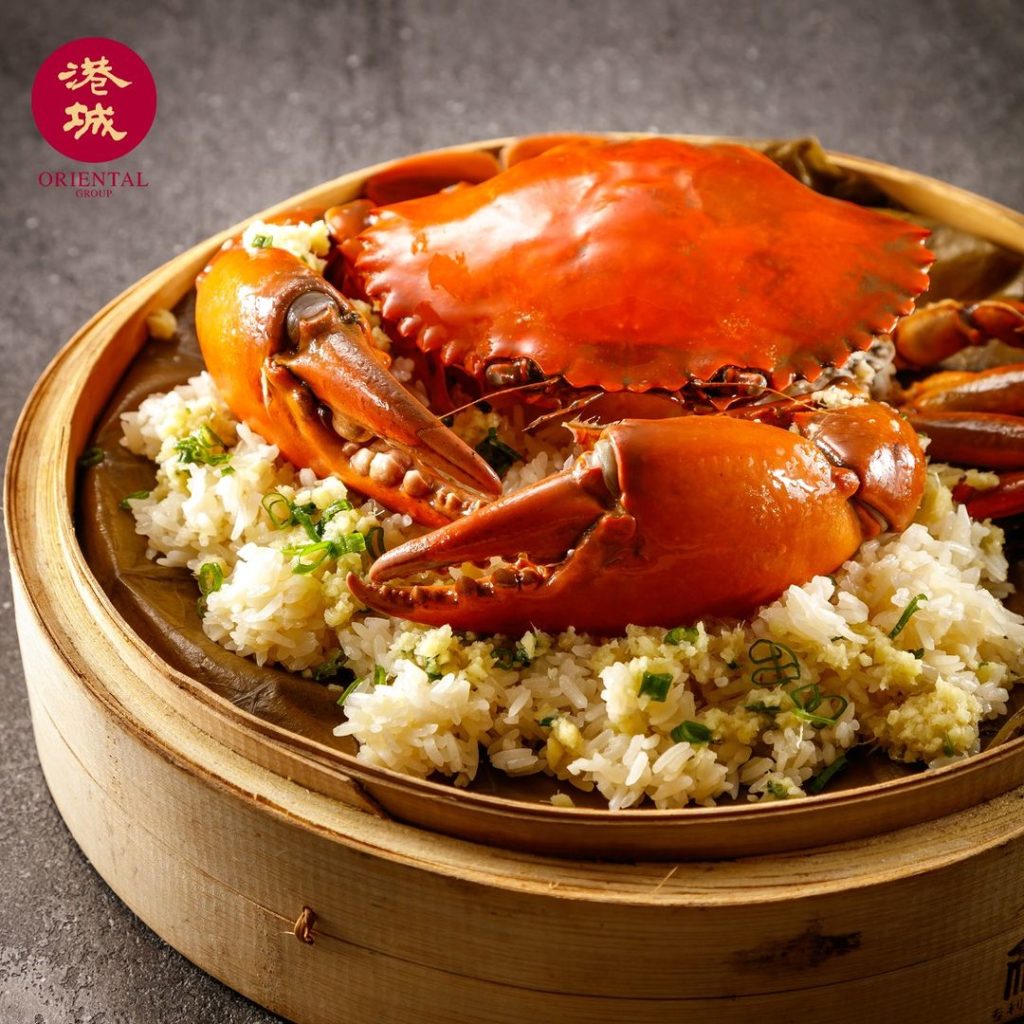 Top 12 Festive Places for CNY Lunch and Dinner Reunions In KL & PJ ...