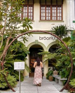 21 Must-Visit Cafes In KL & PJ (2024 Guide) - KL Foodie