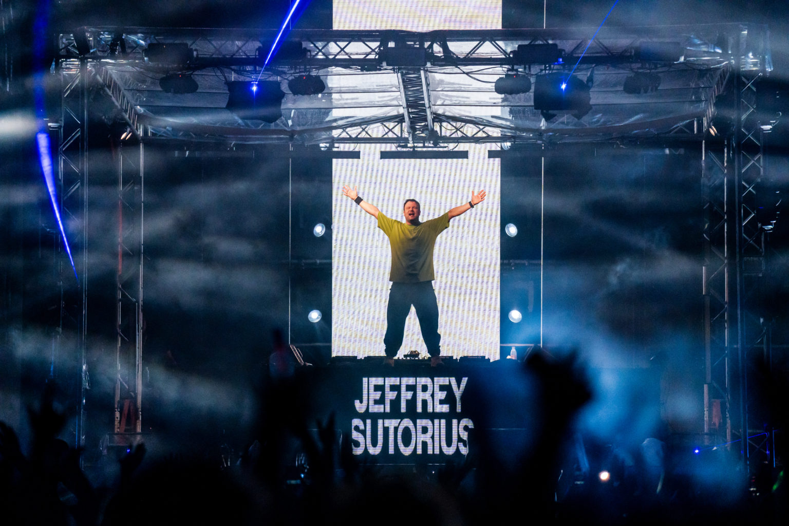 PINKFISH Paints The New Year's Pink With An Unforgettable Celebration ...