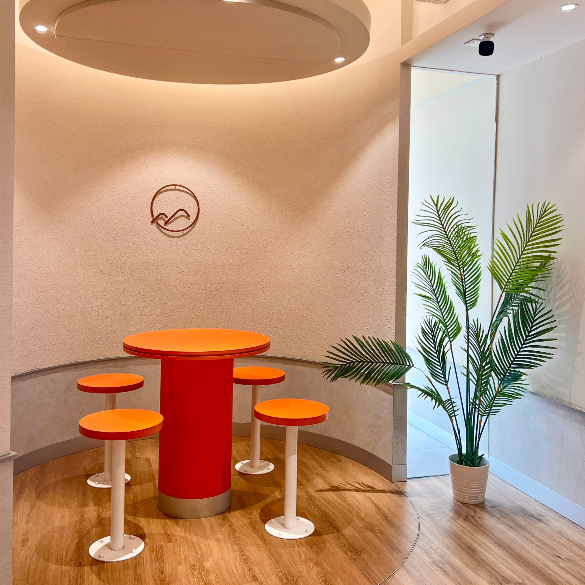 Aftermeal Desserts: A Must-Visit Dessert Cafe In Malaysia - KL Foodie