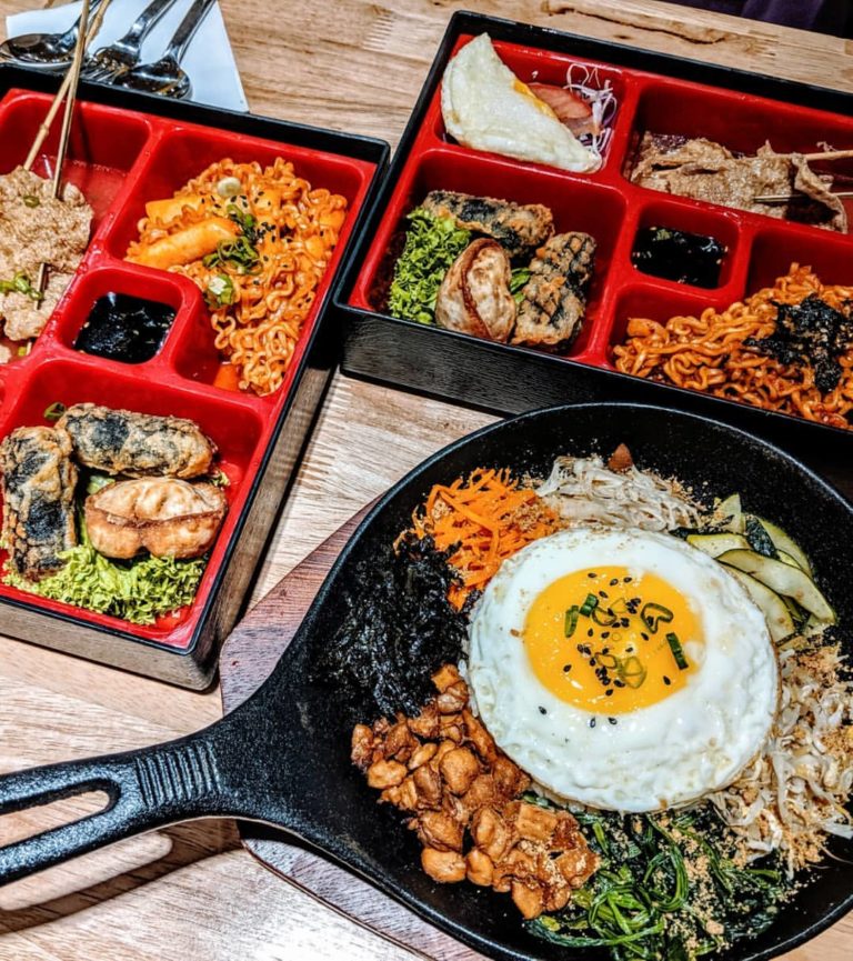 15 Best Food In SS15, Subang Jaya (2024 Guide) - KL Foodie