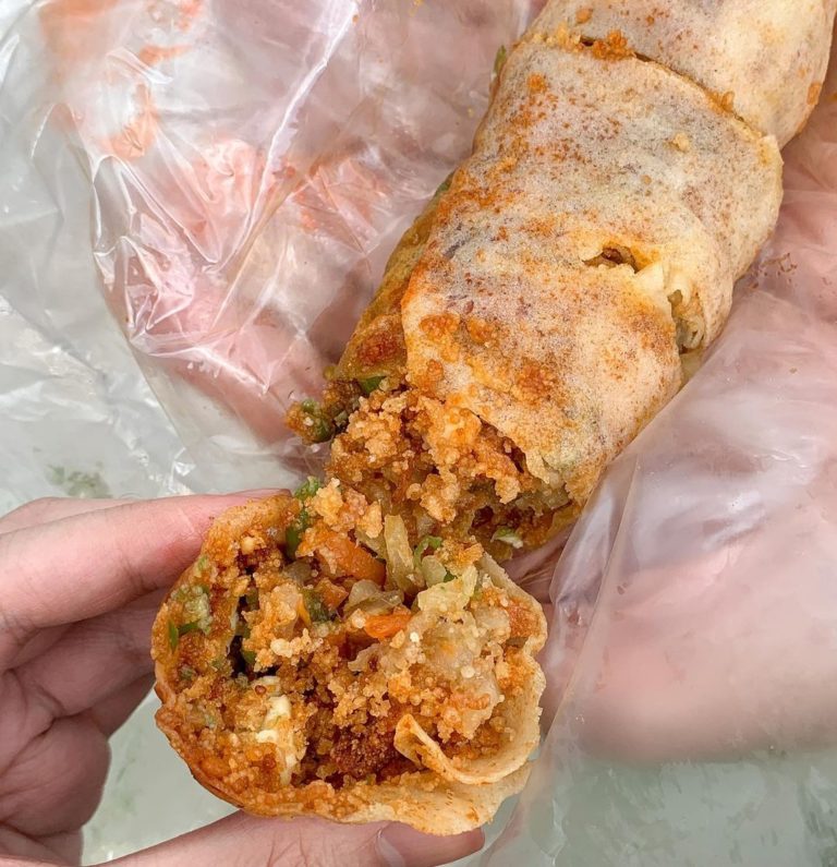 15 Best Food In SS15, Subang Jaya (2024 Guide) - KL Foodie