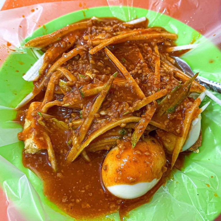 15 Best Food In SS15, Subang Jaya (2024 Guide) - KL Foodie