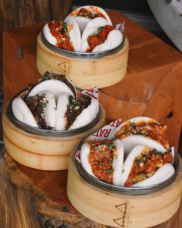 15 Best Food In SS15, Subang Jaya (2024 Guide) - KL Foodie