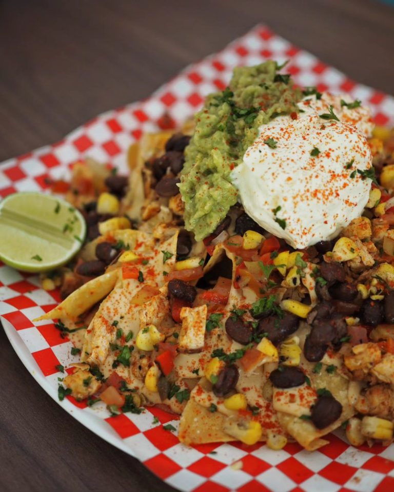 15 Best Food In SS15, Subang Jaya (2024 Guide) - KL Foodie