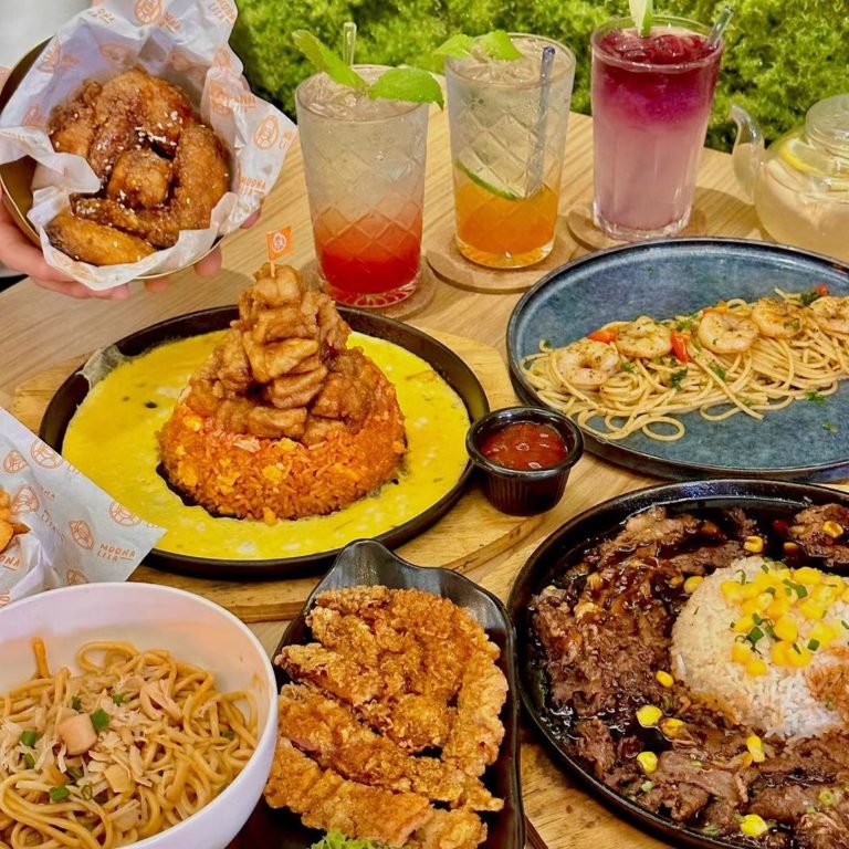 15 Best Food In SS15, Subang Jaya (2024 Guide) - KL Foodie