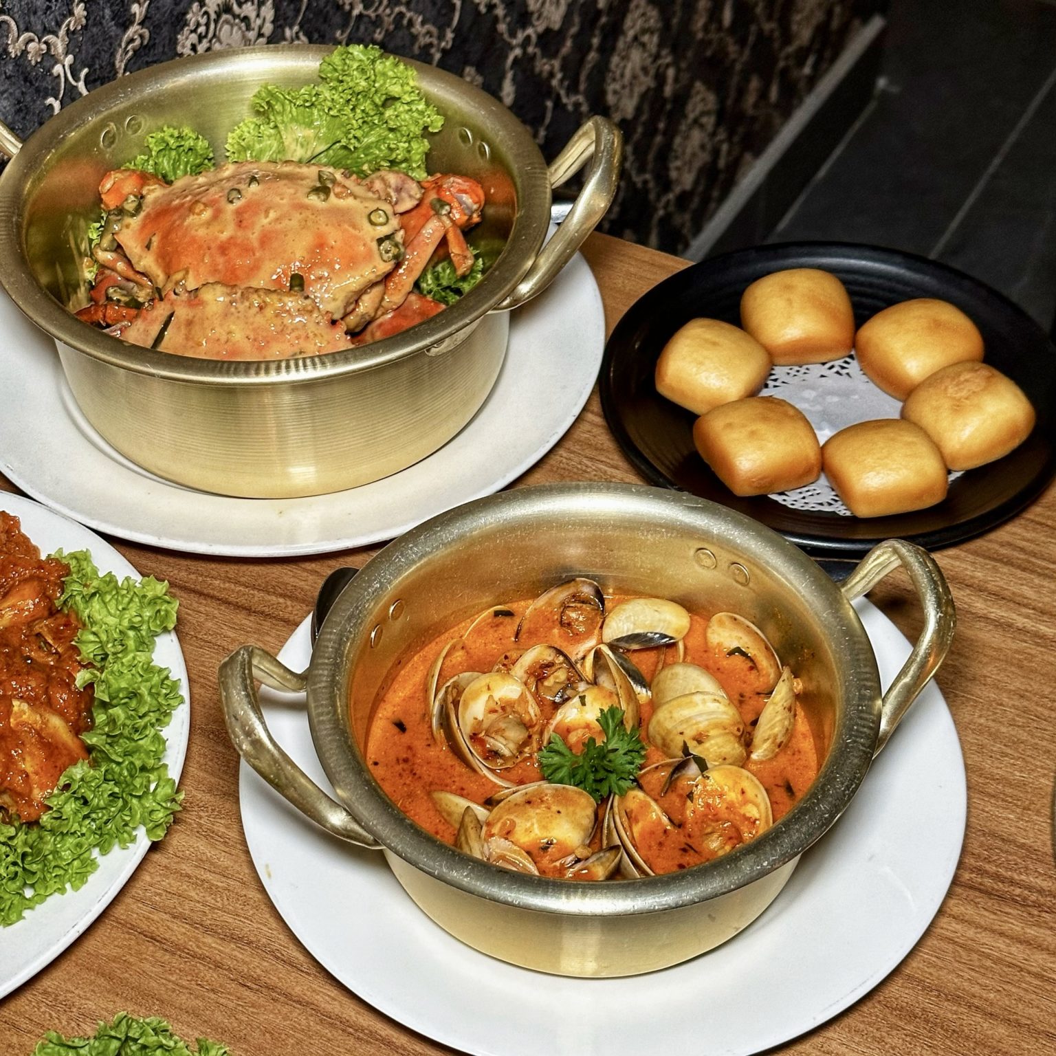 15 Best Food In SS15, Subang Jaya (2024 Guide) - KL Foodie