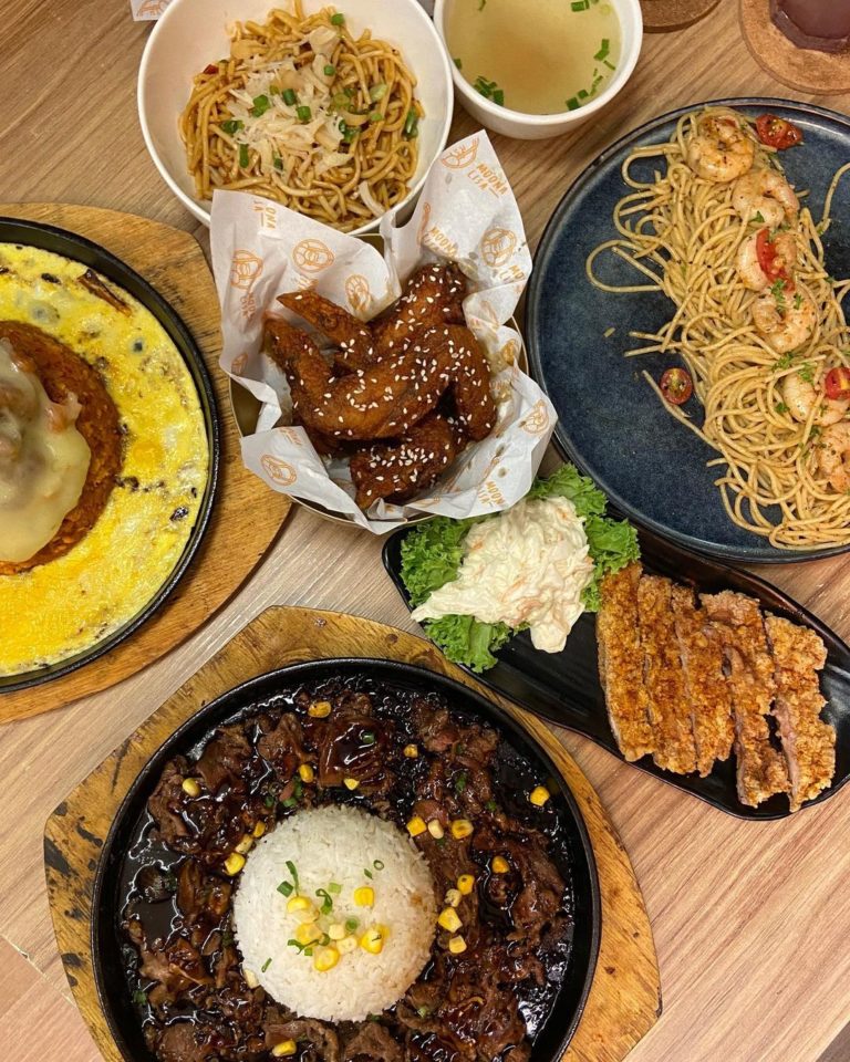 15 Best Food In SS15, Subang Jaya (2024 Guide) - KL Foodie
