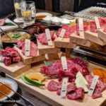 15 Best Food In SS15, Subang Jaya (2024 Guide) - KL Foodie