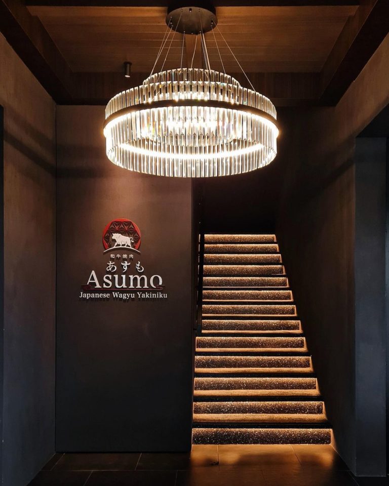 15 Best Food In SS15, Subang Jaya (2024 Guide) - KL Foodie