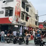 15 Best Food In SS15, Subang Jaya (2024 Guide) - KL Foodie