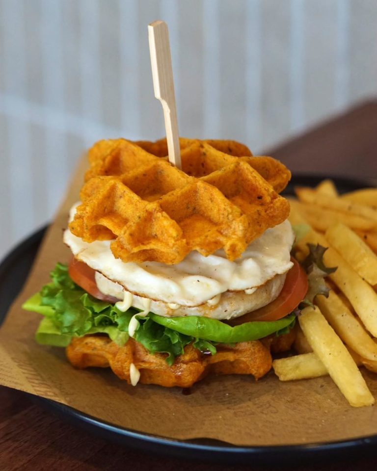 15 Best Food In SS15, Subang Jaya (2024 Guide) - KL Foodie