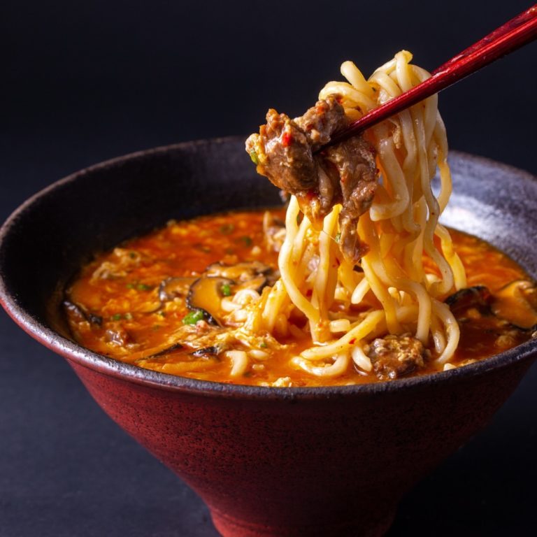 15 Best Food In SS15, Subang Jaya (2024 Guide) - KL Foodie