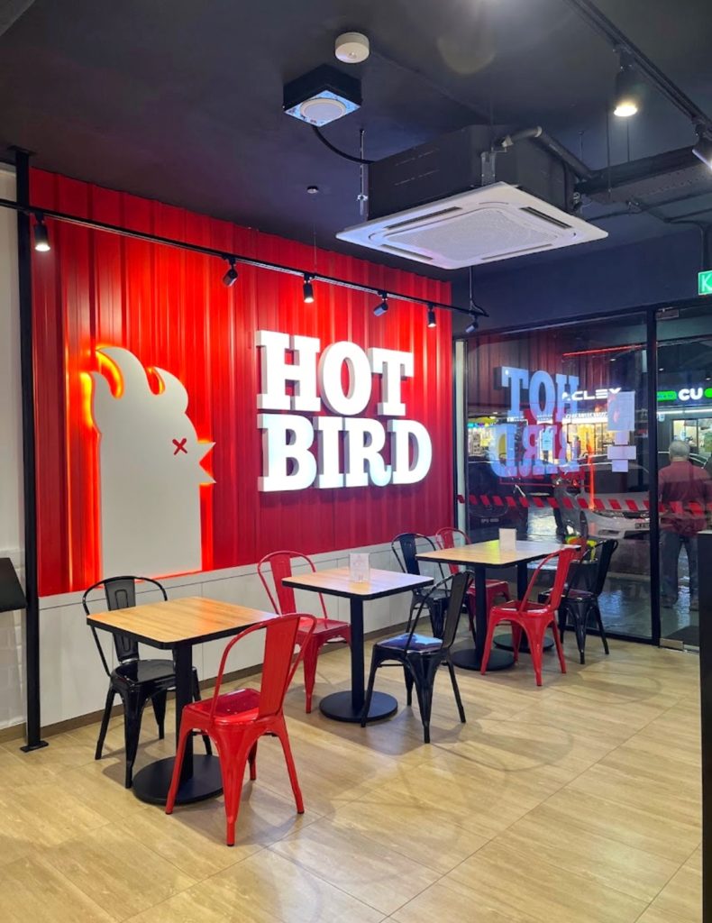 15 Best Food In SS15, Subang Jaya (2024 Guide) - KL Foodie