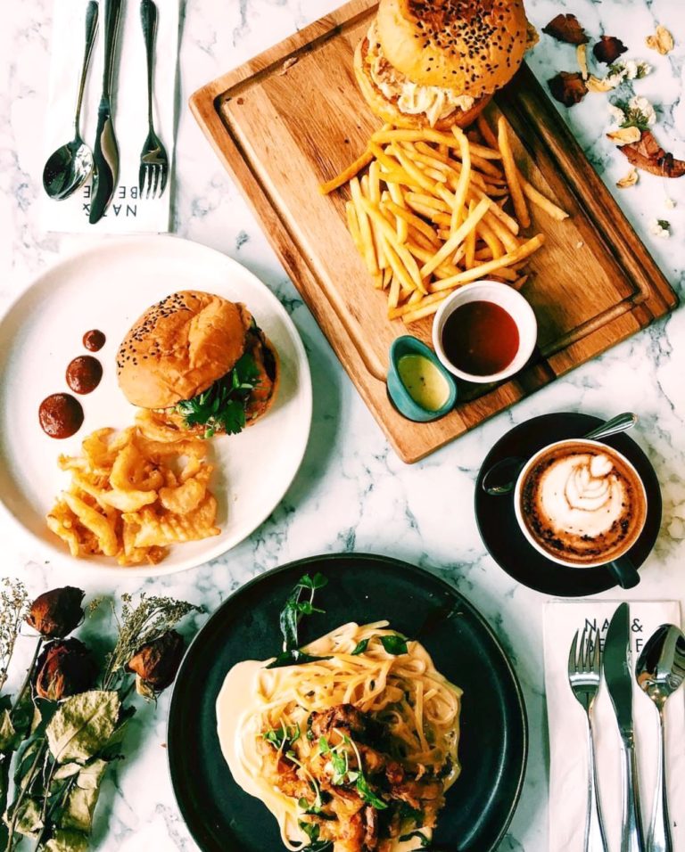 15 Best Food In SS15, Subang Jaya (2024 Guide) - KL Foodie