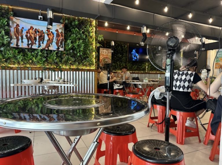 15 Best Food In SS15, Subang Jaya (2024 Guide) - KL Foodie