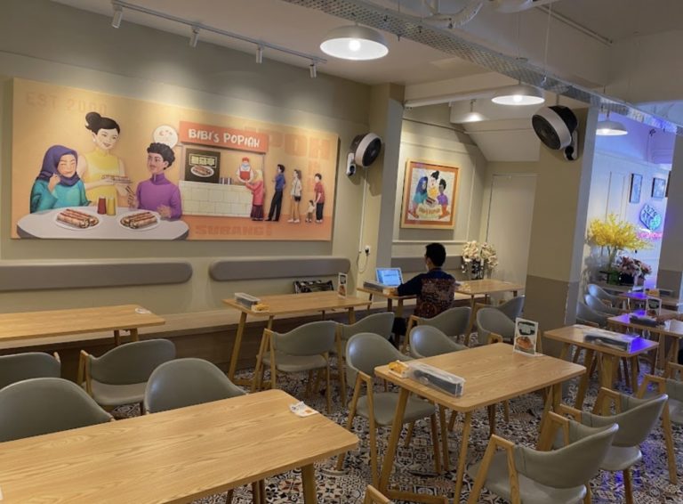 15 Best Food In SS15, Subang Jaya (2024 Guide) - KL Foodie