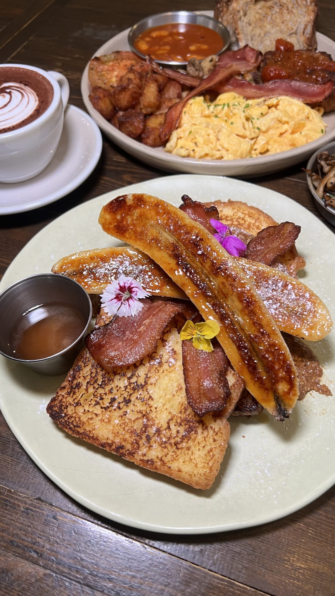 21 Must-Visit Cafes In KL & PJ (2024 Guide) - KL Foodie