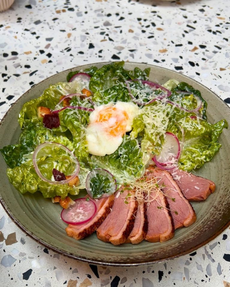 First-in-Malaysia eclipse café & meal Now Open At LaLaport BBCC - KL Foodie