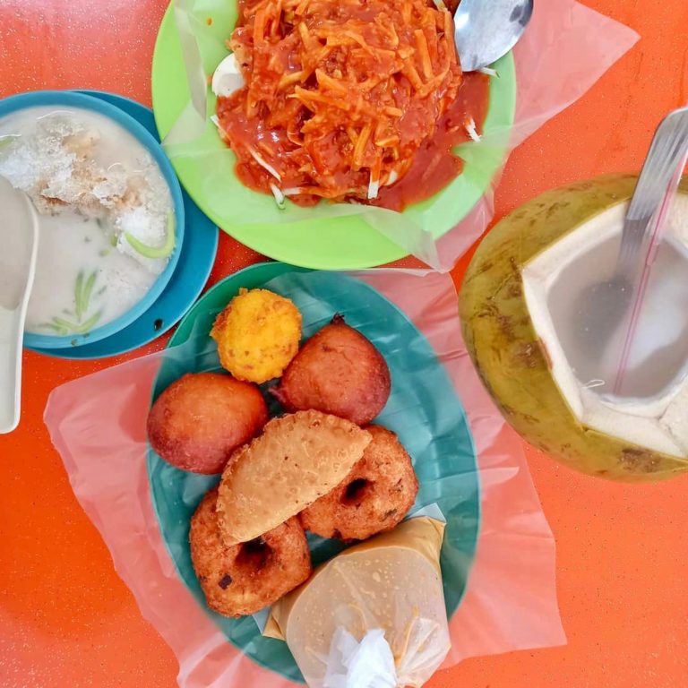 15 Best Food In SS15, Subang Jaya (2024 Guide) - KL Foodie