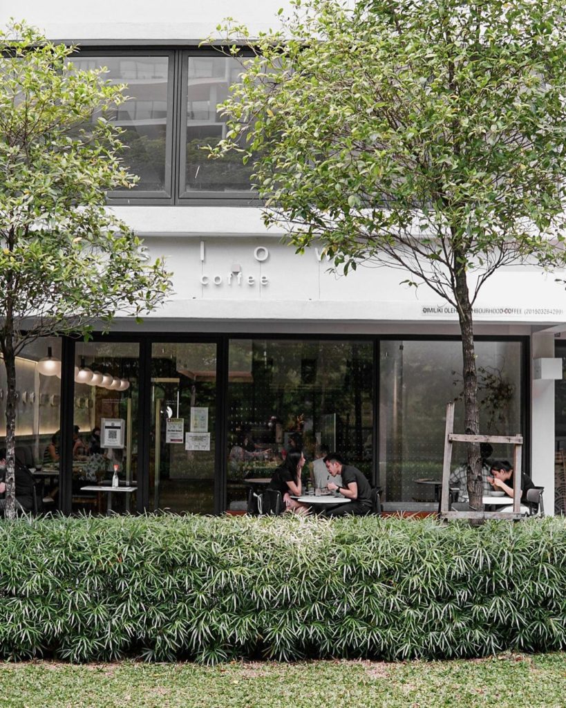 10 Must-Visit Food Spots At The Hub, SS2 (2024 Guide) - KL Foodie